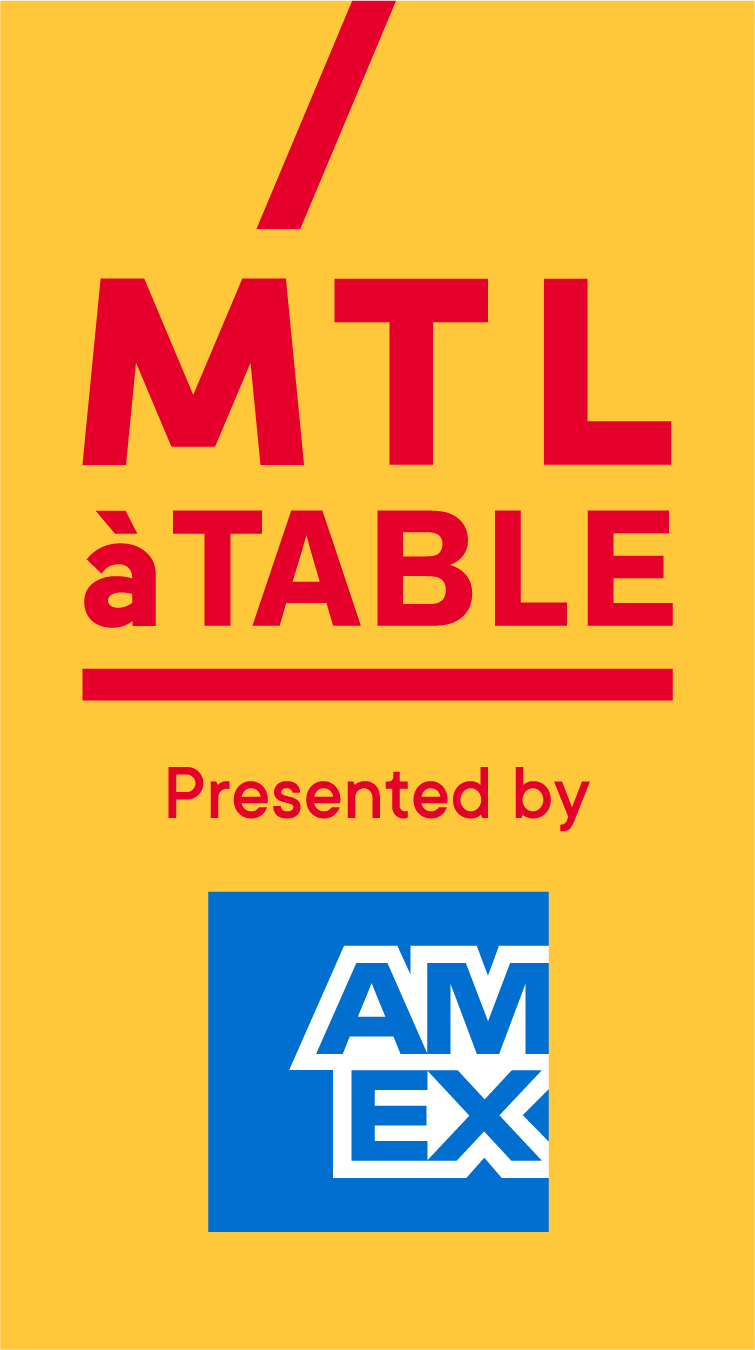 Bord'Elle Boutique Bar | MTLàTABLE